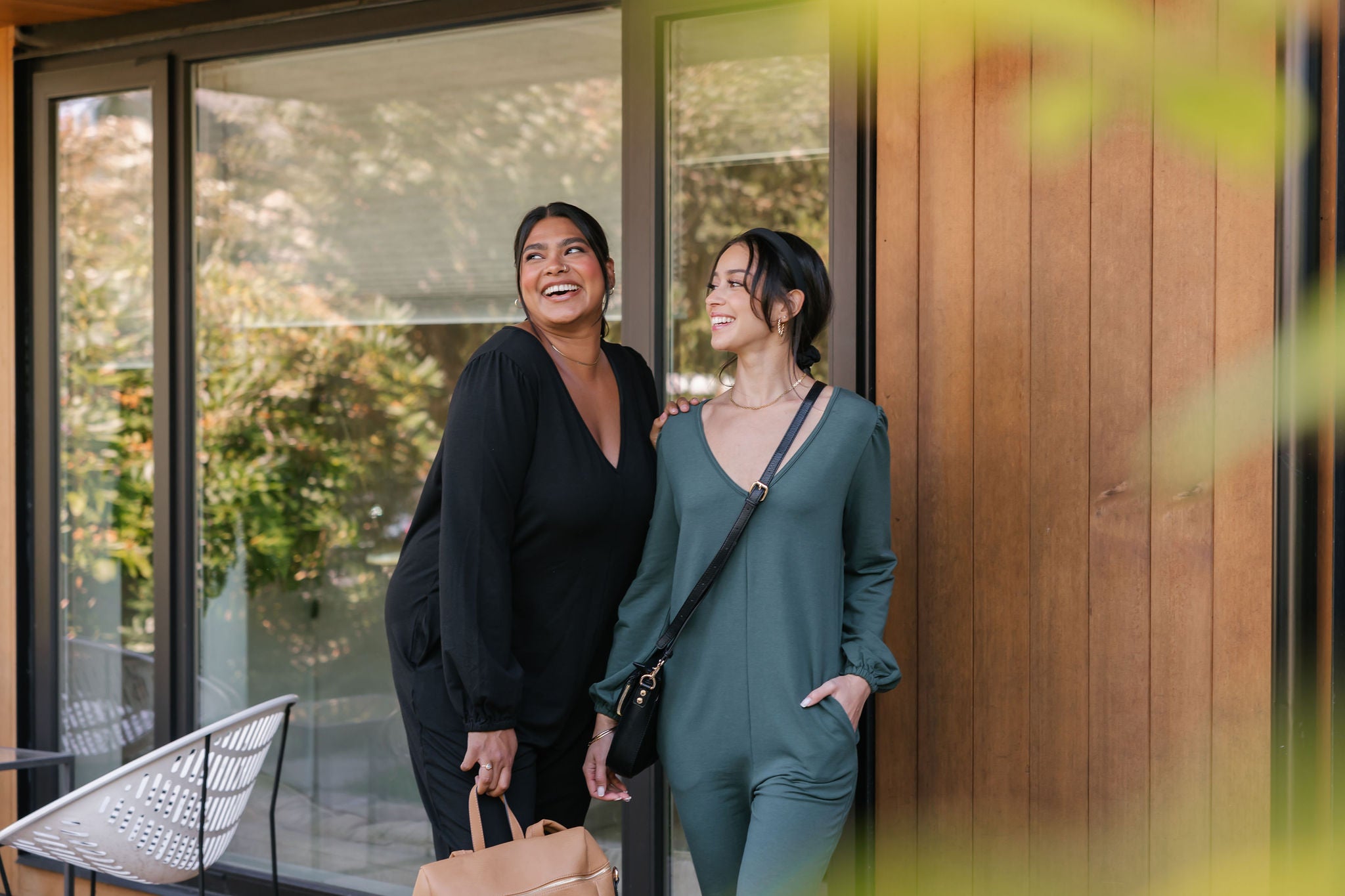 Collections – Smash + Tess