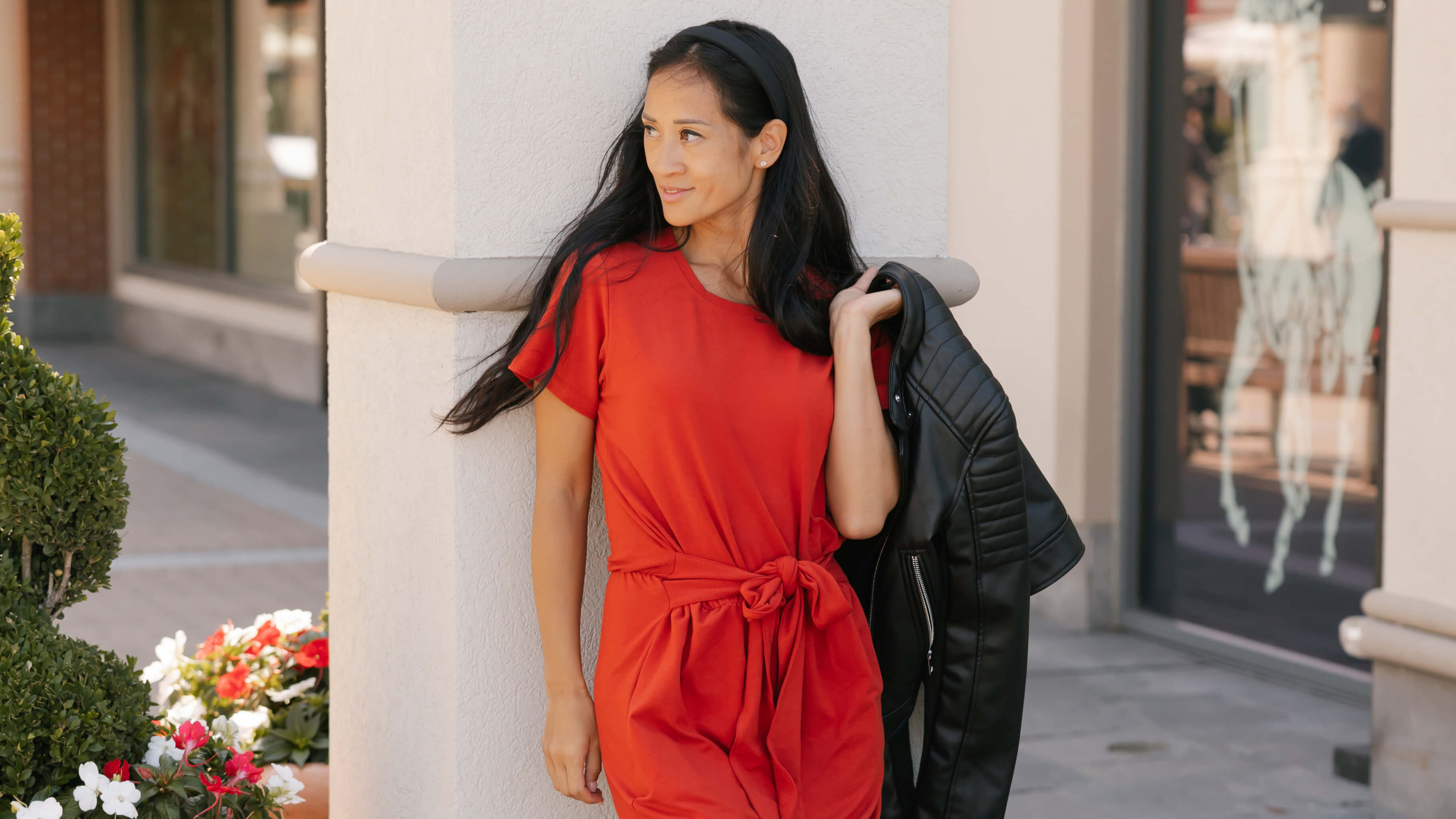 Womens Dresses | Mini, Midi, Maxi Dresses – Smash + Tess