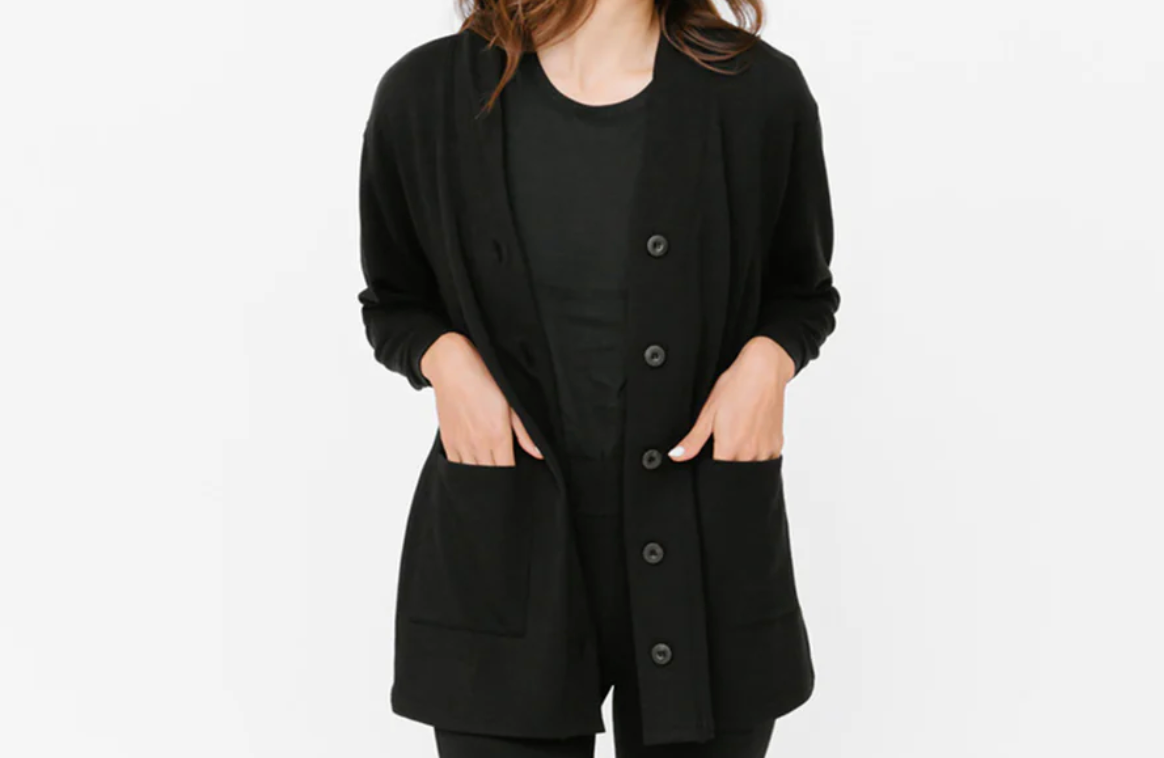 Collections – Smash + Tess