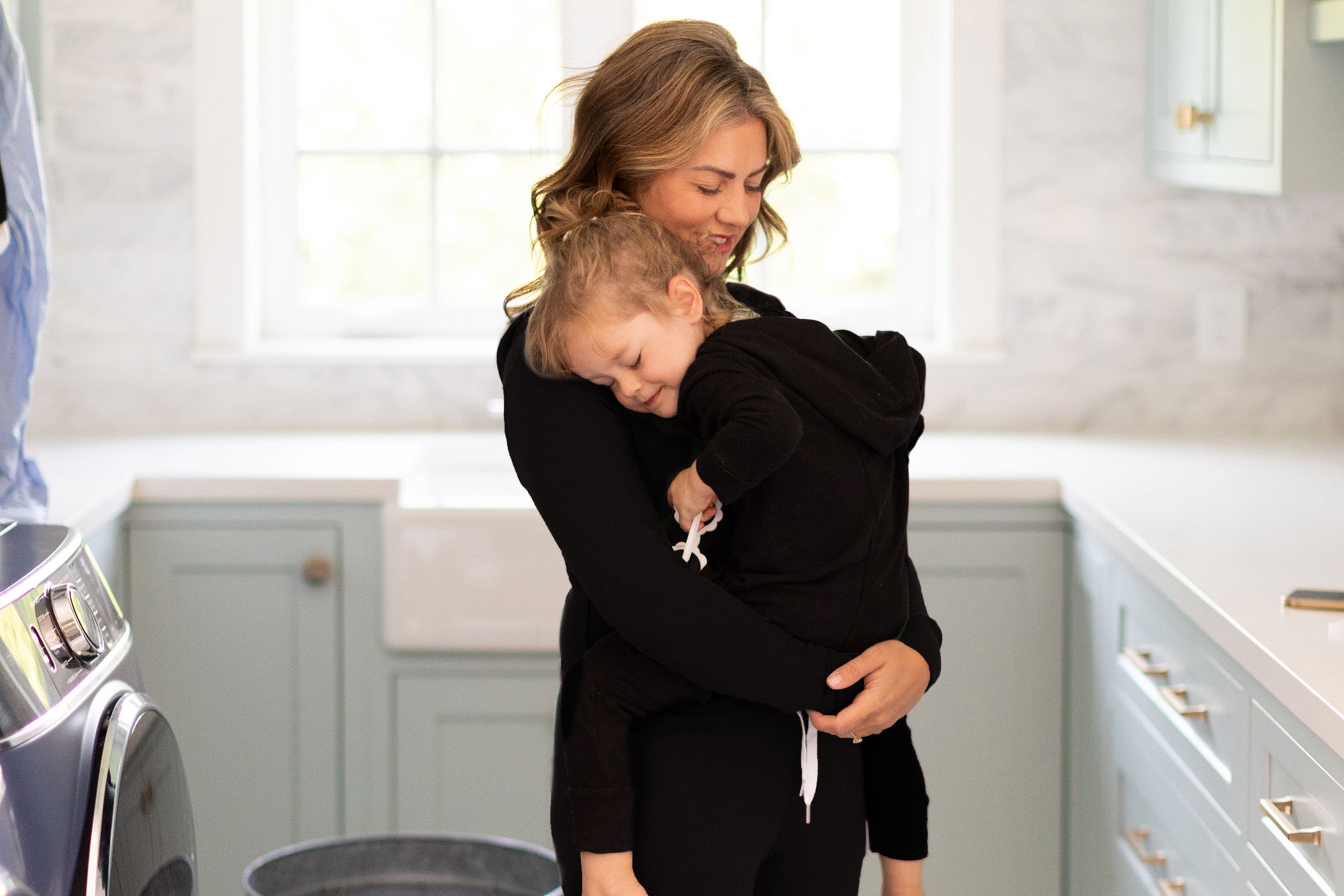 Jillian Harris x S+T | JH Staples Collection, Rompers – Smash + Tess