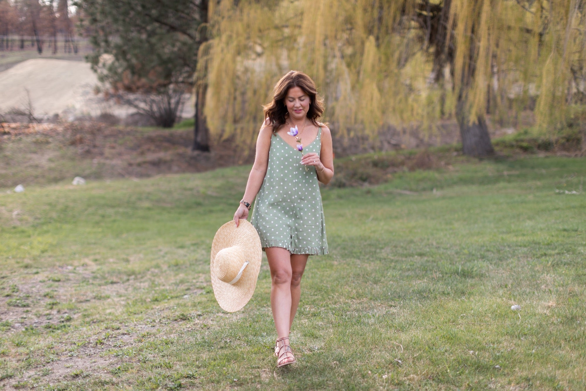 JH x S+T Boardwalk Collection – Smash + Tess