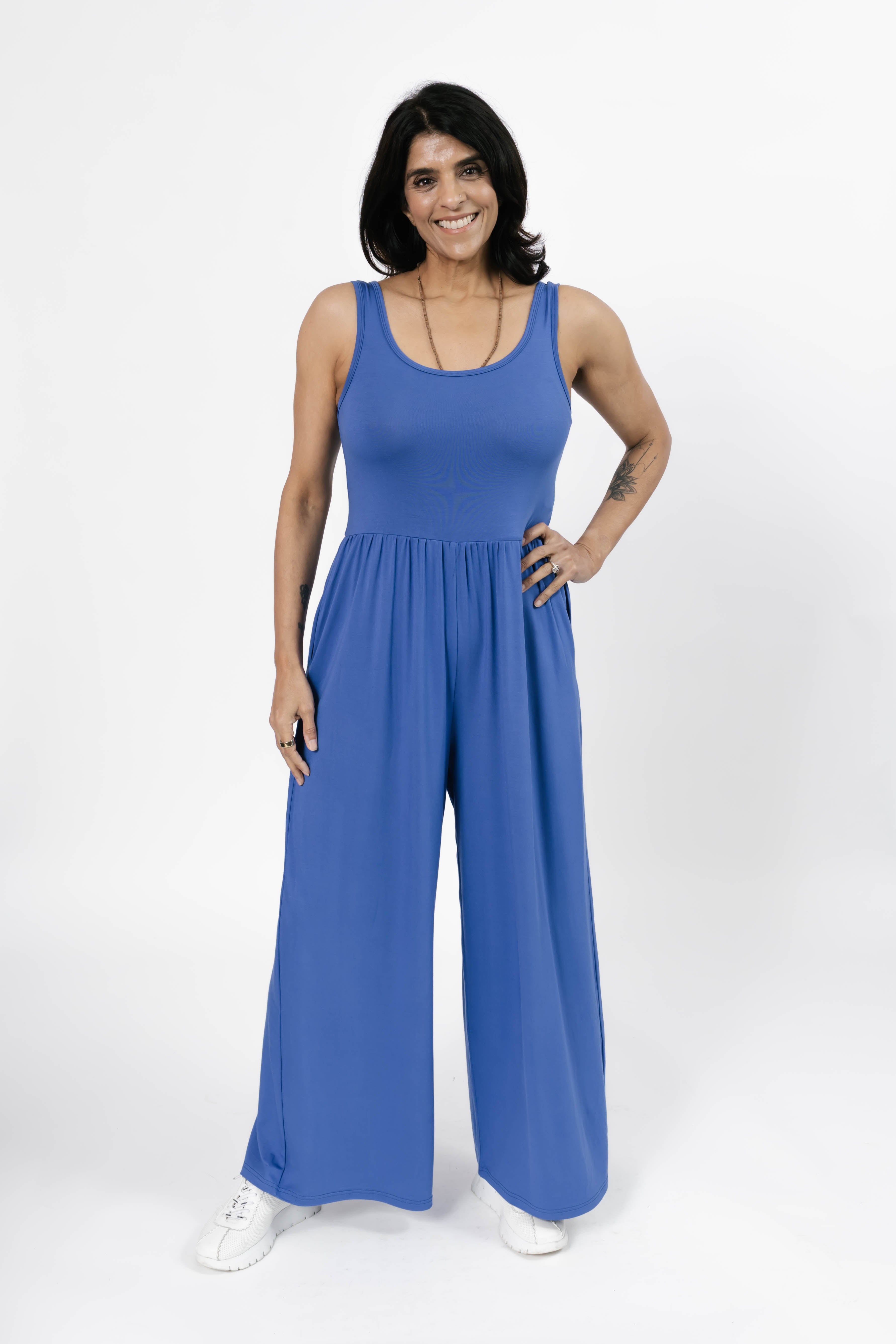 Smash + Tess | Womens Rompers and Jumpsuits