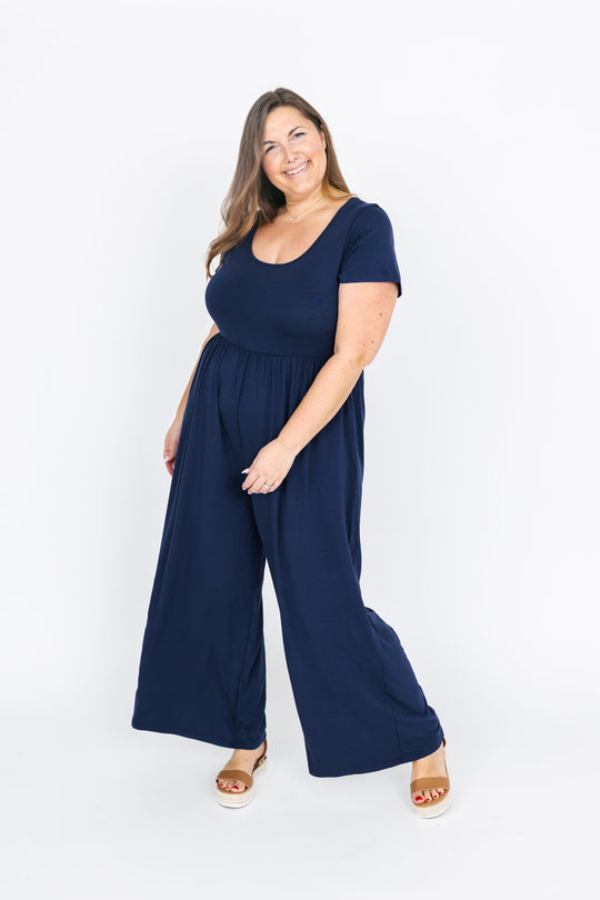 Smash + Tess - Leading the Romper Revolution