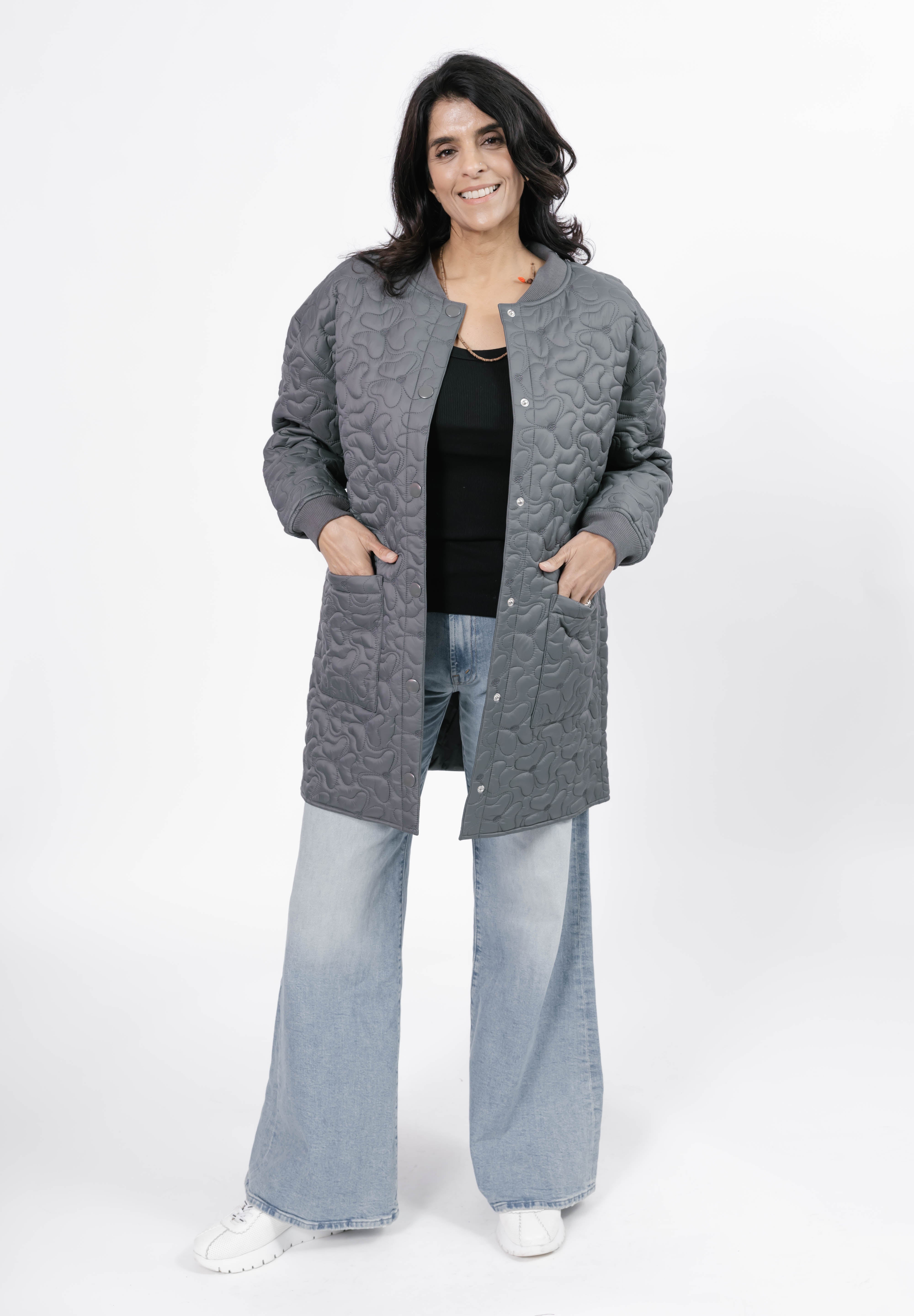 Smash + Tess | Outerwear