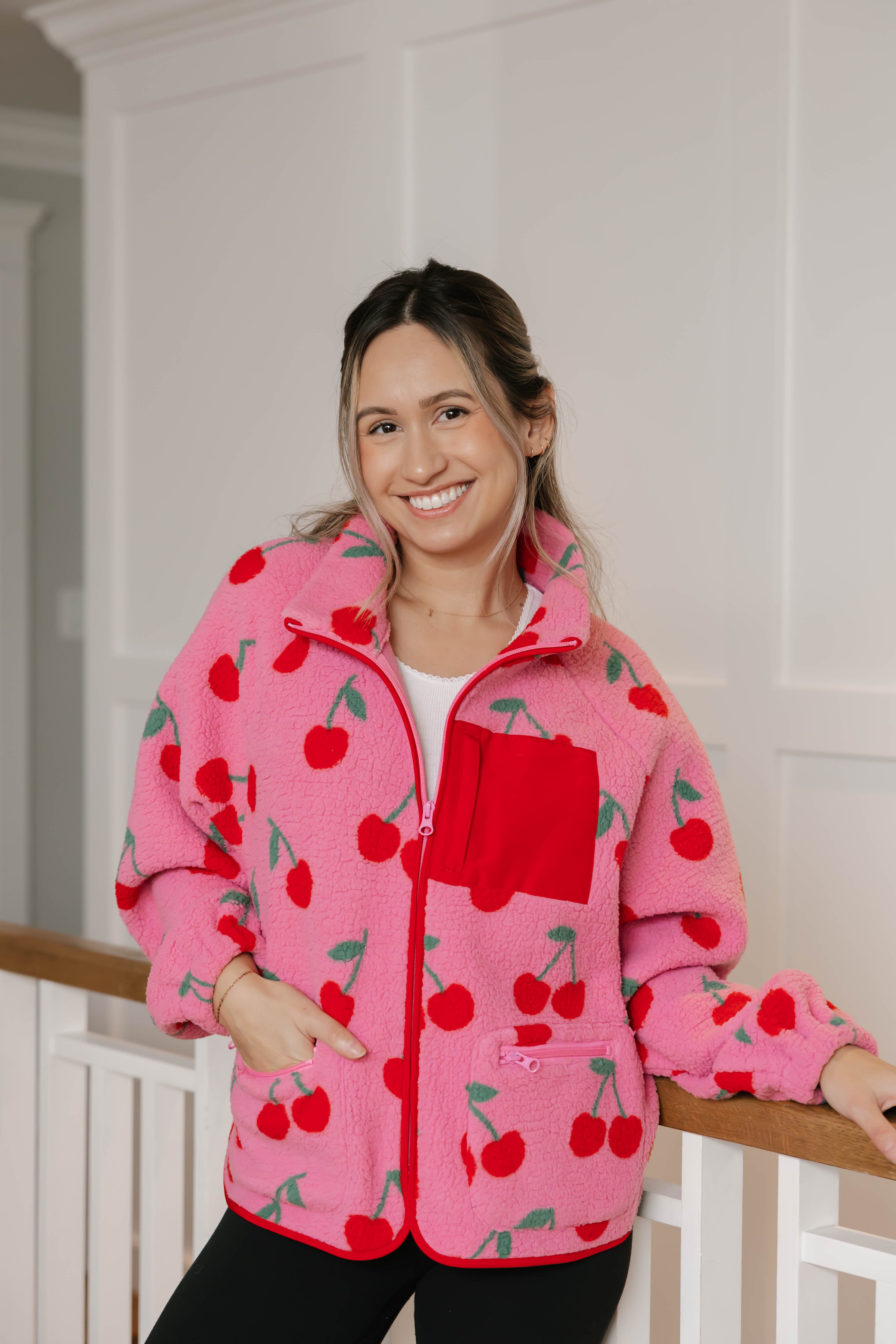 Smash + Tess | Outerwear