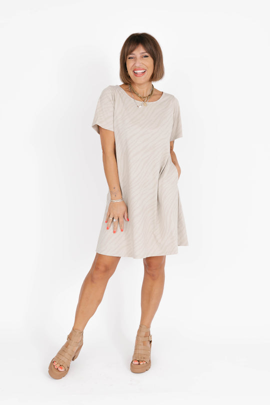 Smash + Tess - Leading the Romper Revolution