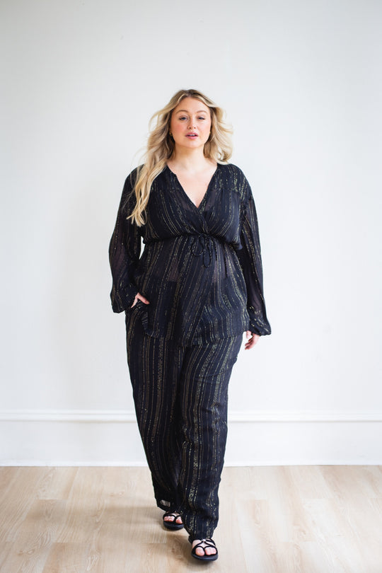 Smash + Tess | Womens Pants and Skirts