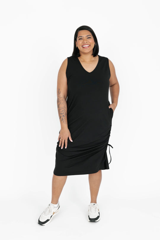 Smash + Tess | Get the latest look