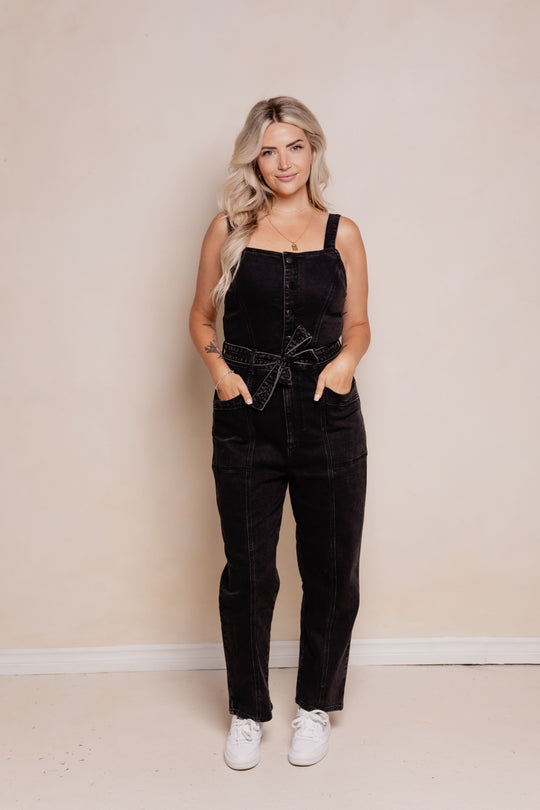 Smash + Tess | The Birds Papaya Collection