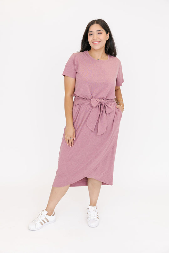 Smash + Tess - Leading the Romper Revolution