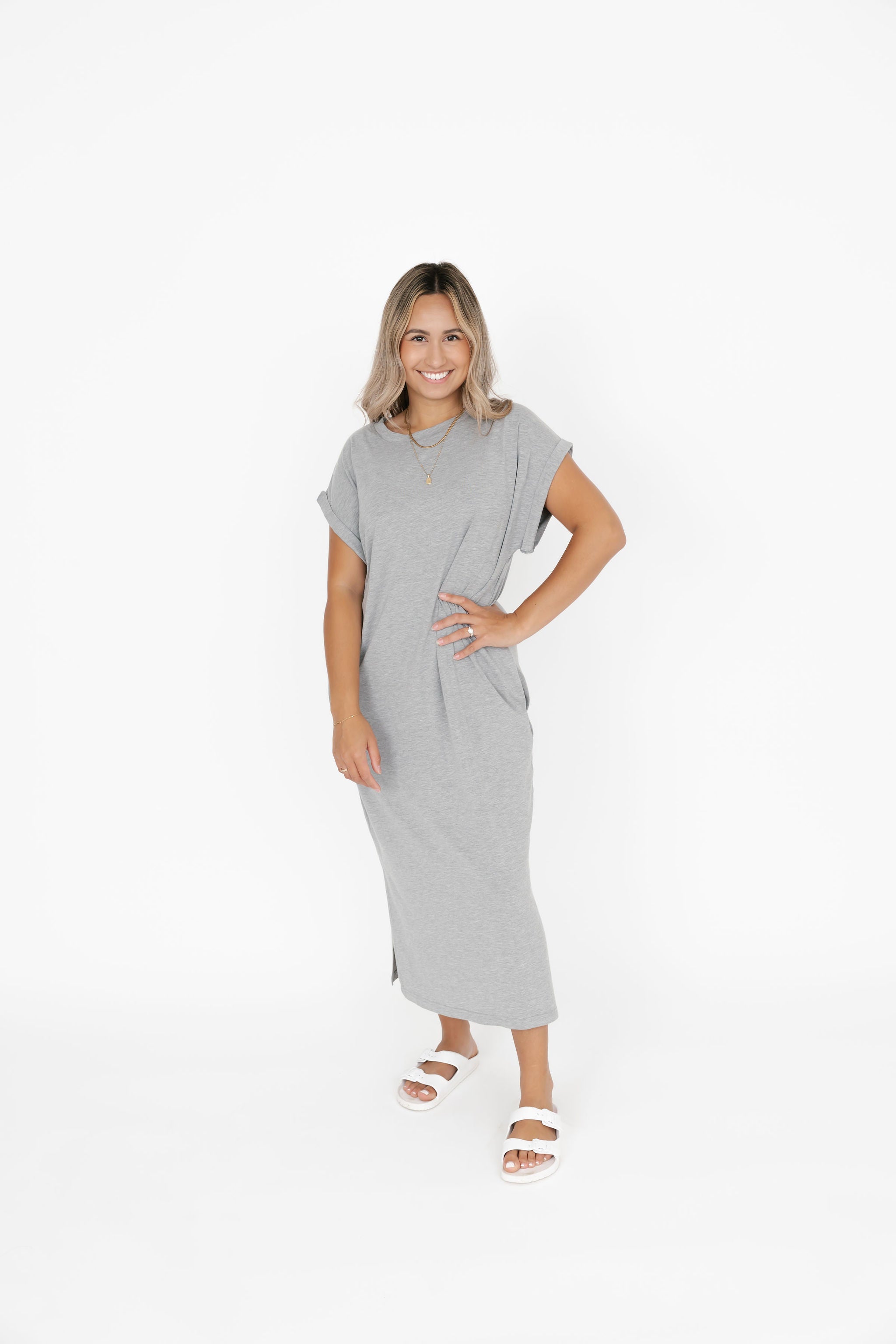 Smash + Tess | Get the latest look – Page 2