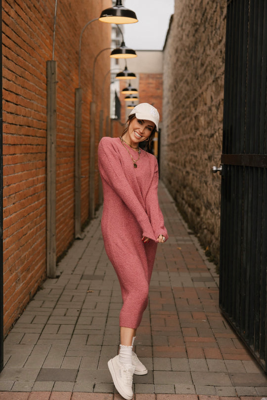 SMASH+TESS x Kaitlyn Bristowe – Smash + Tess