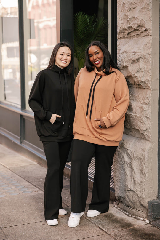 Smash + Tess - Leading the Romper Revolution