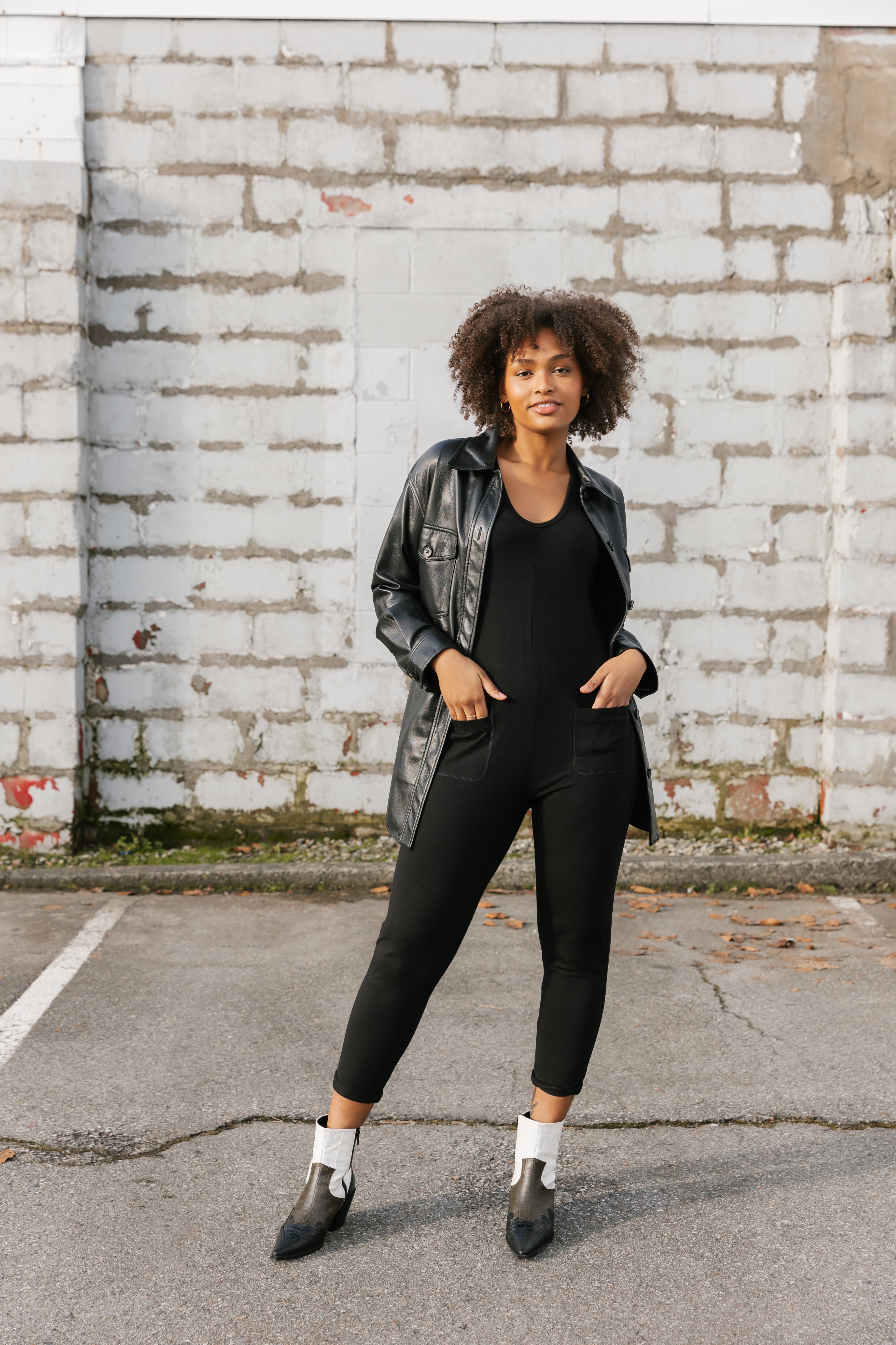 Affiliates – Smash + Tess