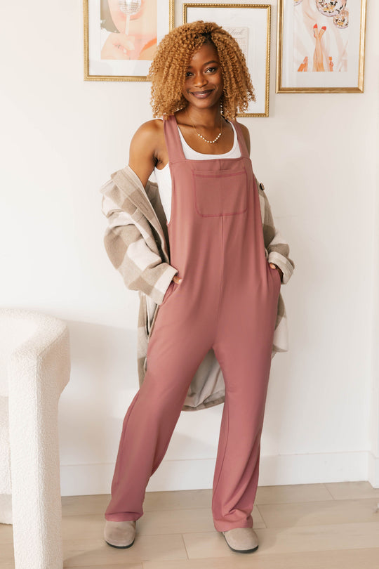 Smash + Tess | Womens Rompers and Jumpsuits