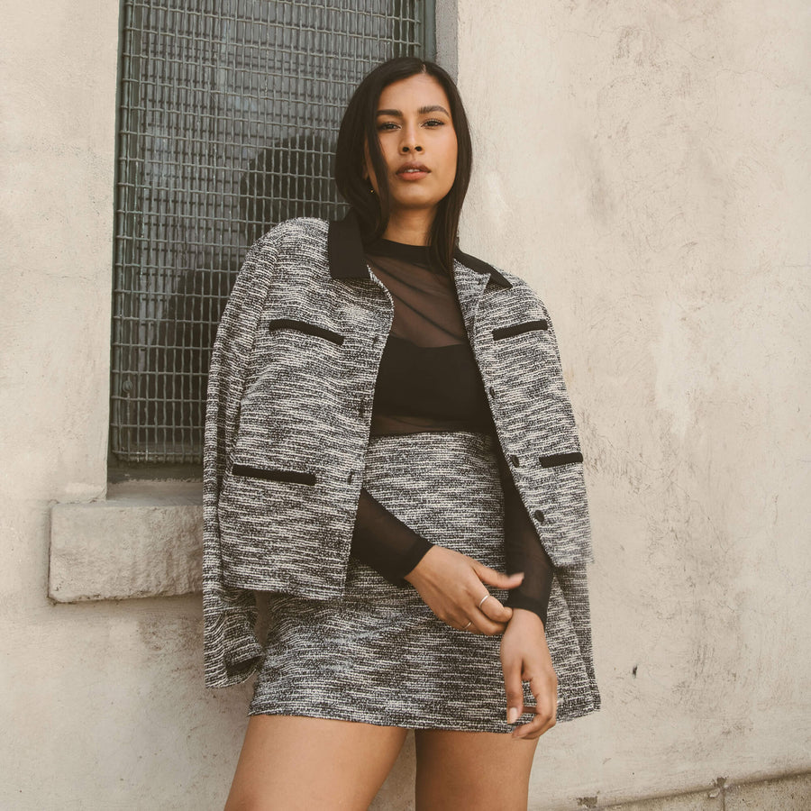 MAMA TESS ON #WFH AND HER FAMOUS BANANA BREAD RECIPE! – Smash + Tess