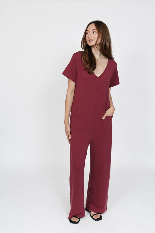 Smash + Tess | Get the latest look